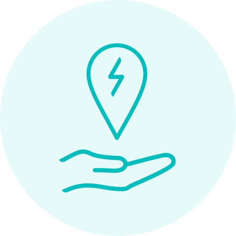 NIO Deutschland - NIO Power