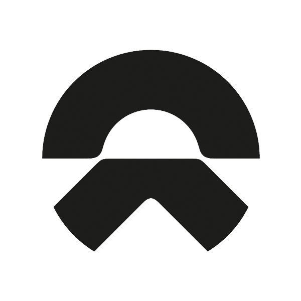 NIO ET7 kommer til Norge | NIO