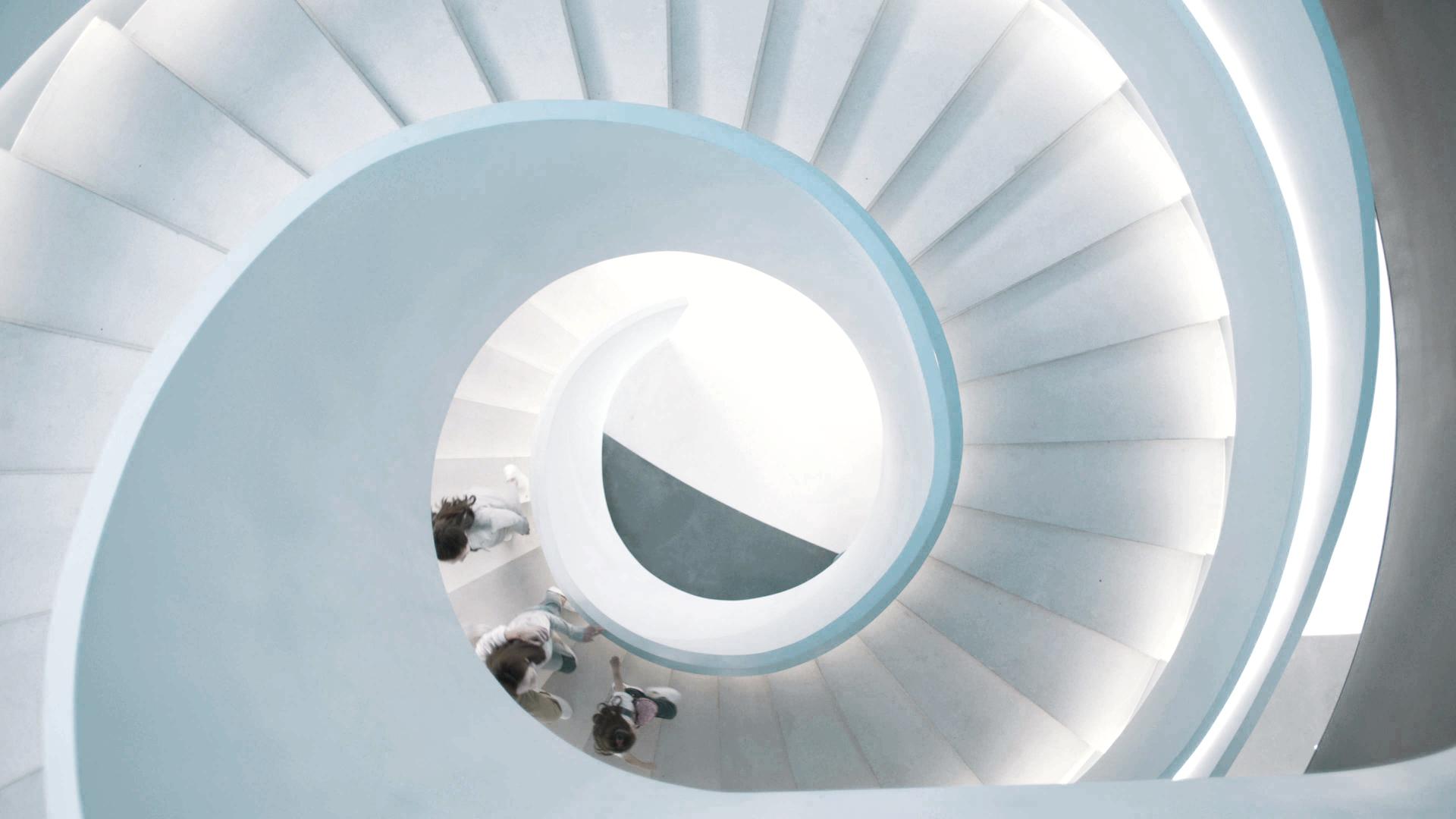 First NIO House Opens in Beijing - News | NIO