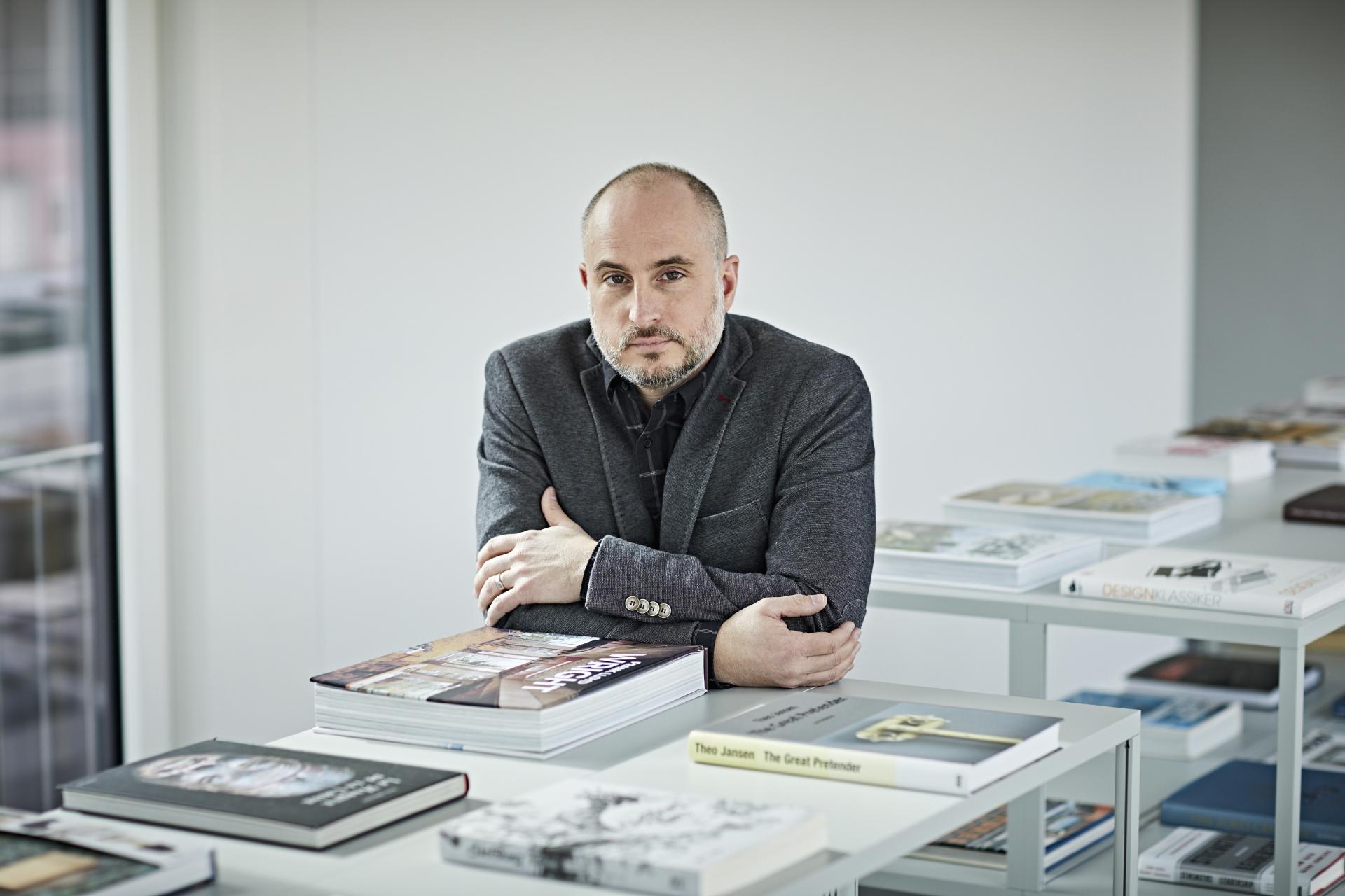 NIO Wins the 2018 Red Dot Design Award’s Top Accolade | NIO