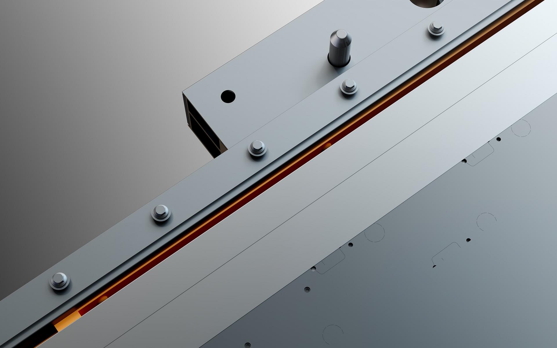 NIO Launches the Standard-Range Hybrid-Cell Battery - News | NIO