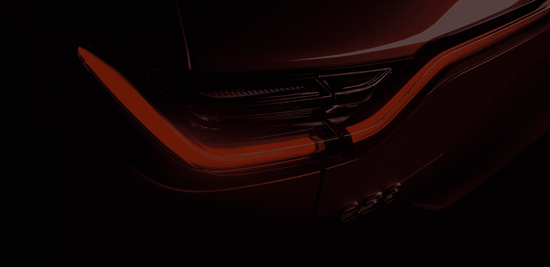 NIO ES6: Racetrack performance and SUV comfort | NIO