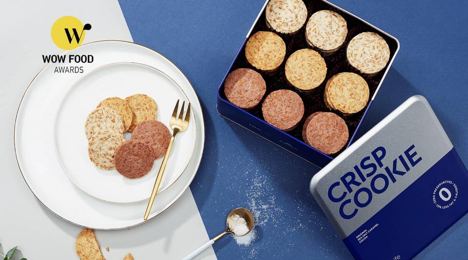 NIO Life: Entdecken Sie Produkte von über 500 Designern | NIO