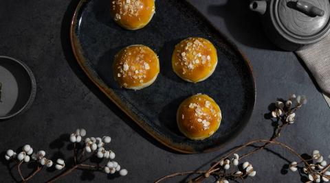 NIO Life: Entdecken Sie Produkte von über 500 Designern | NIO